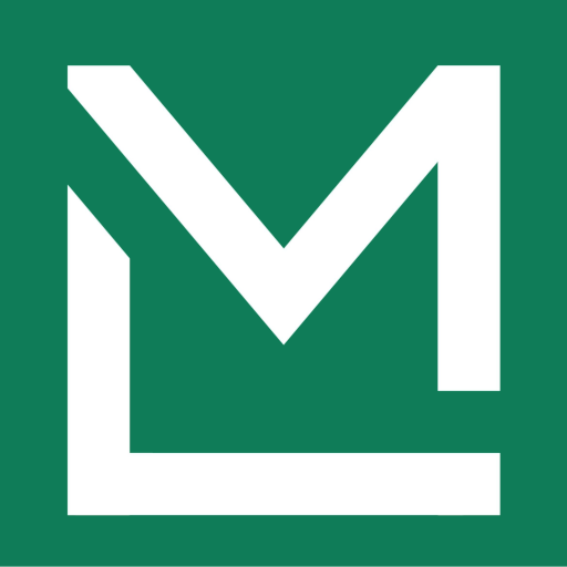 Memio - Built for Growth